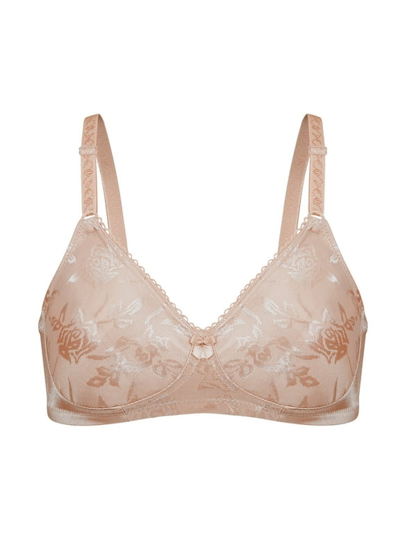 Bestform Womens Bras in Womens Bras, Panties & Lingerie - Walmart.com