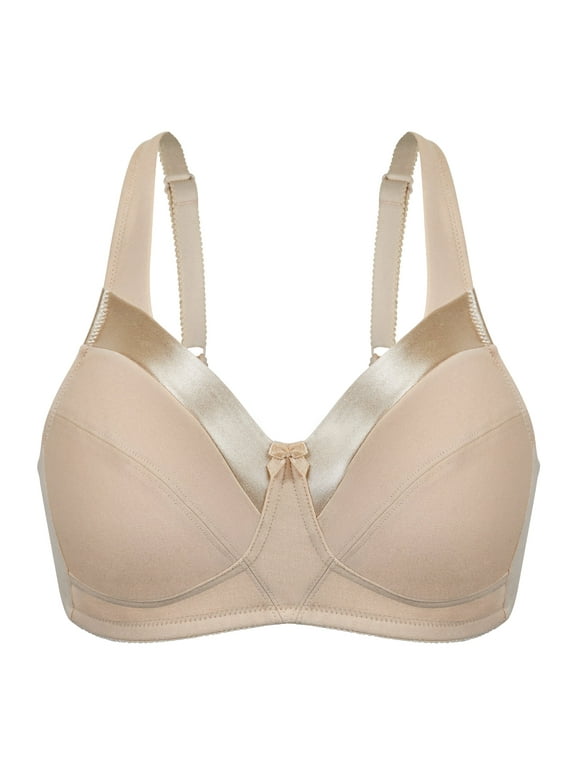 Bestform Womens Bras in Womens Bras, Panties & Lingerie - Walmart.com