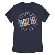 90210 Logo