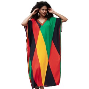 Moomoo Dresses Women