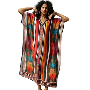 Moomoo Dresses Women