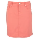 Women's Boracay Beach Short Skirt PCrl 8 - Walmart.com