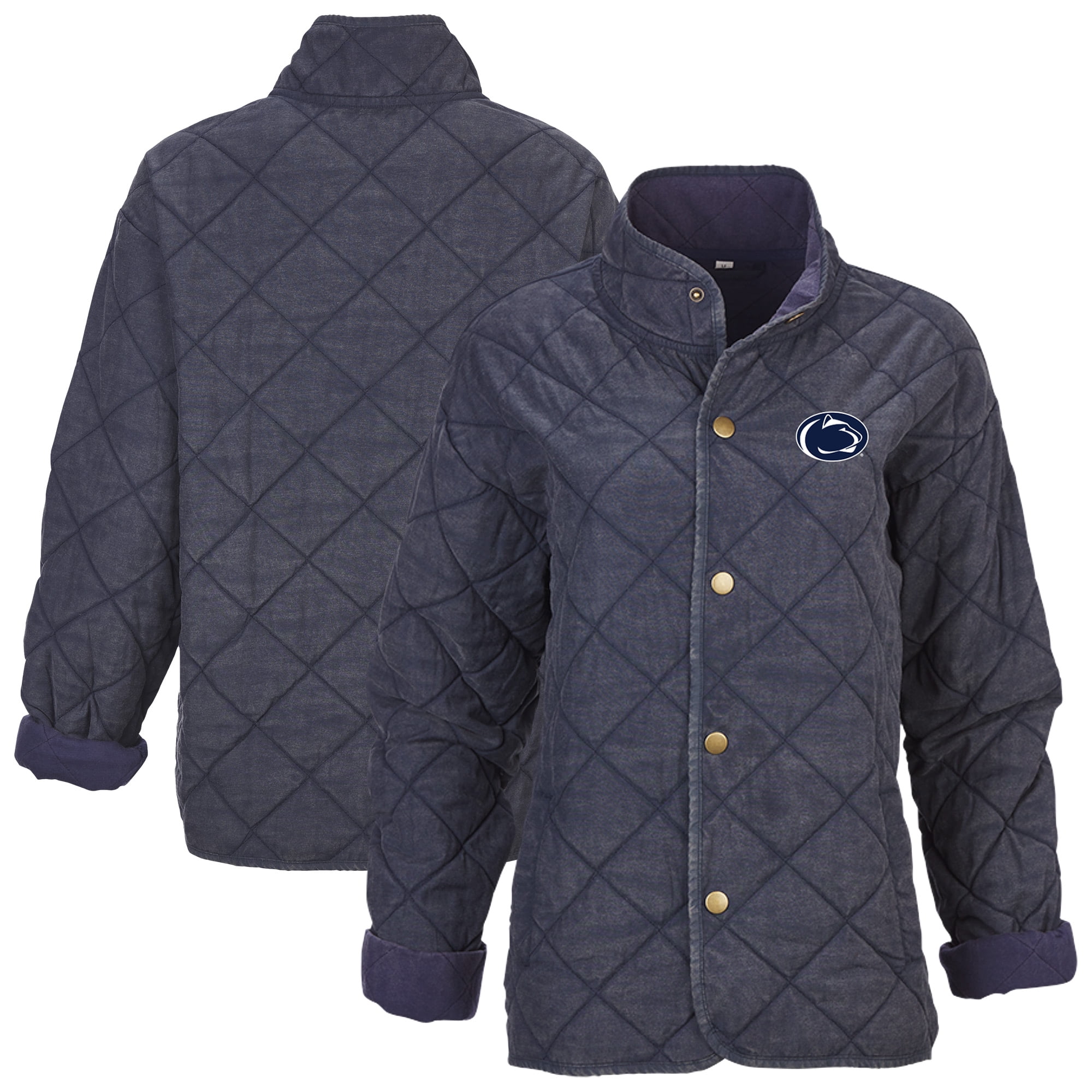Boxercraft Coats & Jackets in Shop by Category - Walmart.com