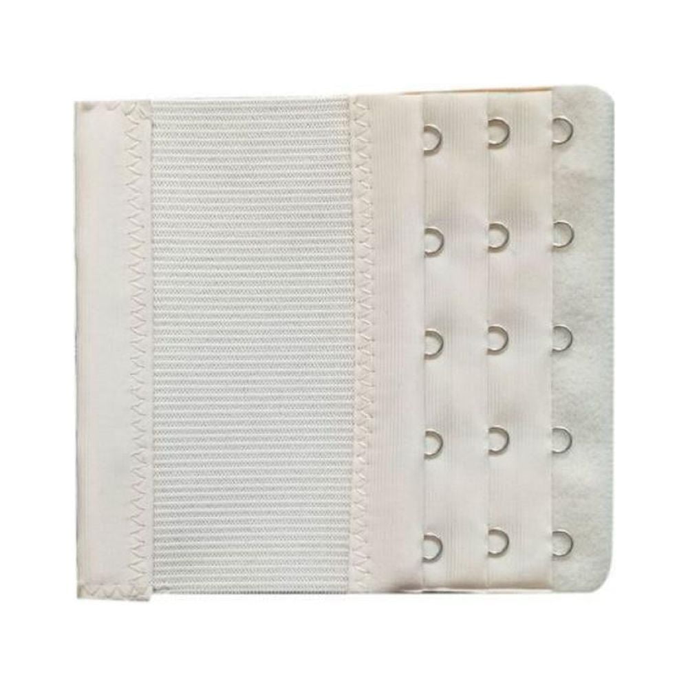 pluoda - Walmart.com