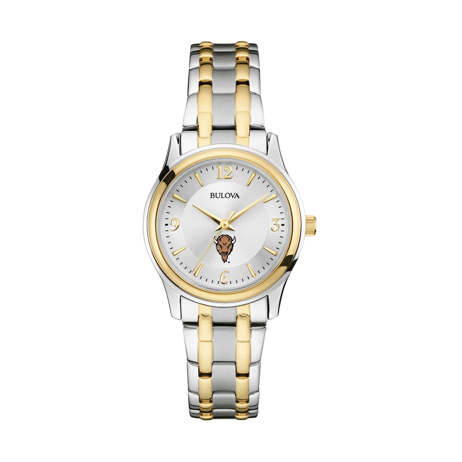 Marshalls Women's Watches