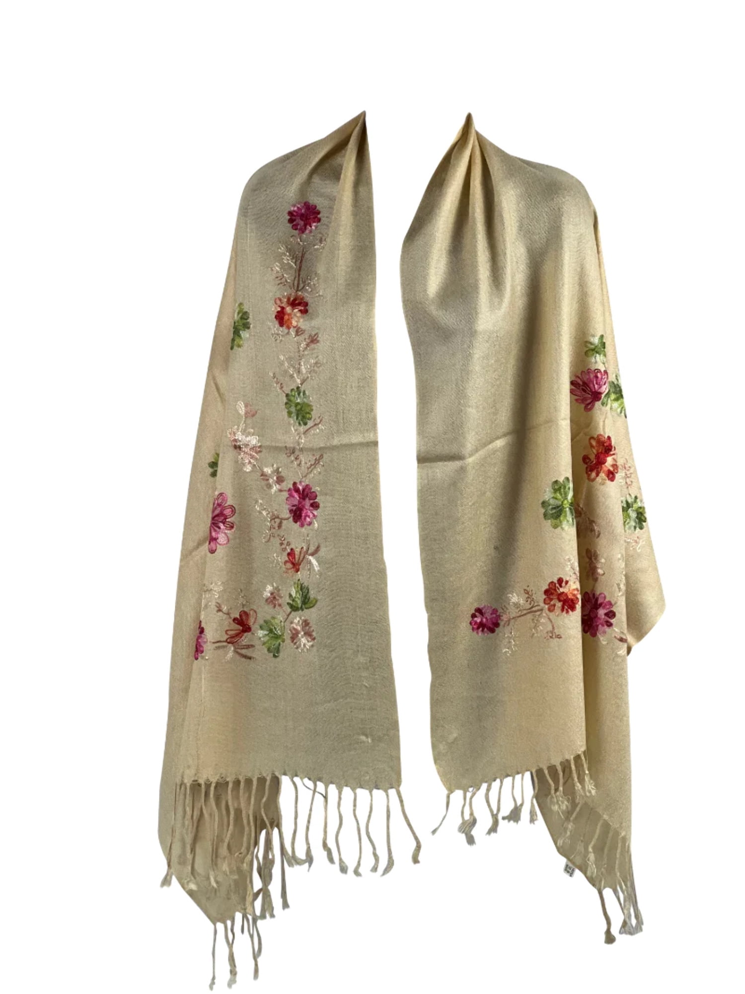 Hermes Scarves Prices
