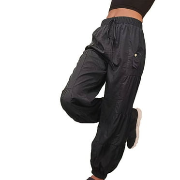 Rafaella Pull-On Belt Loops Functional Pockets Stretch Ankle Pant (Warm ...