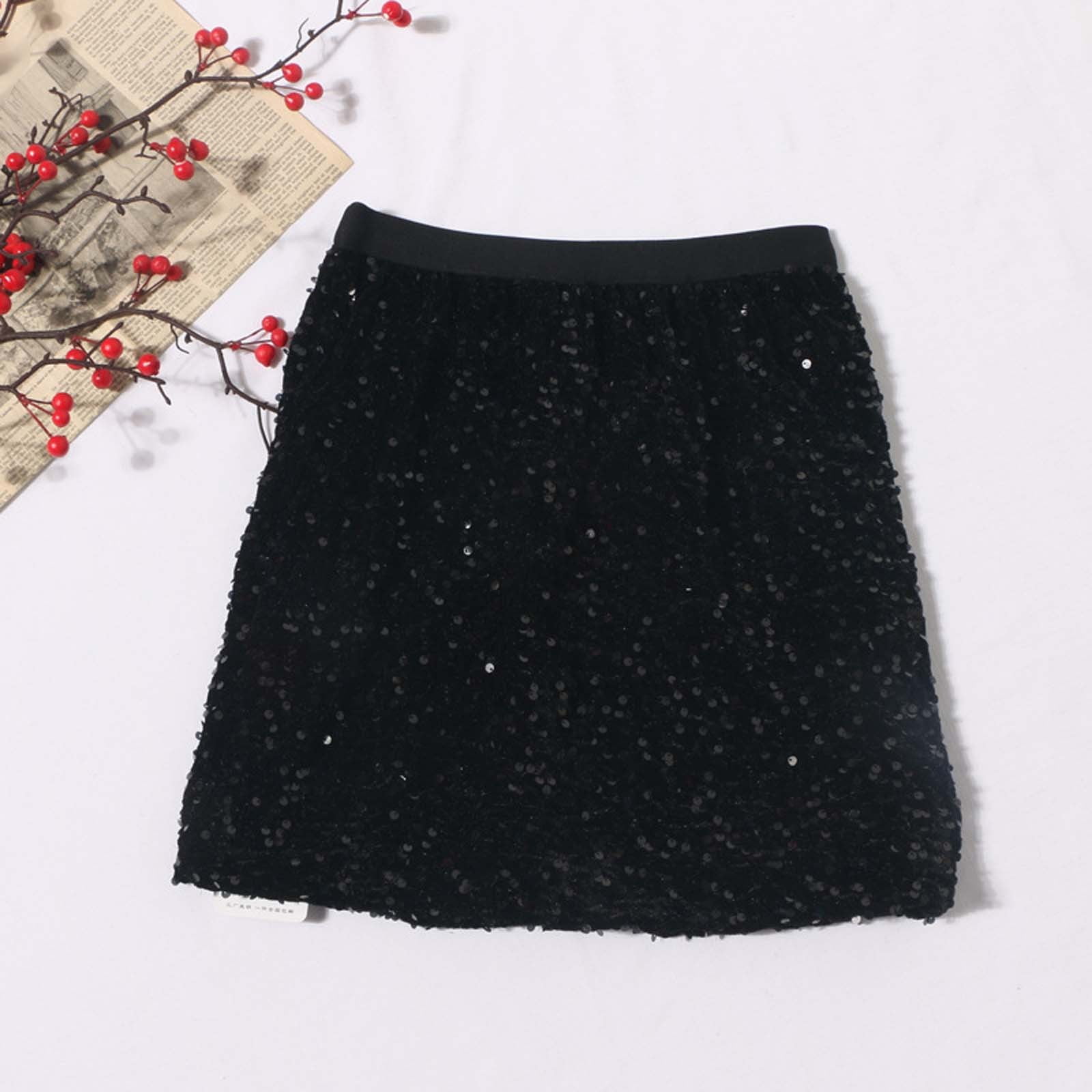 Women's Carnival Sexy Crypto Fringe Waist Scarf Towel Latin Dance Strap ...