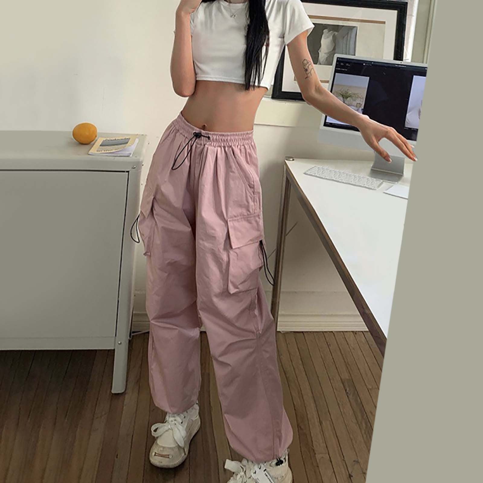 Women's Casual Fashion Solid Color Pile Collar Slim Inner Wear Long ...