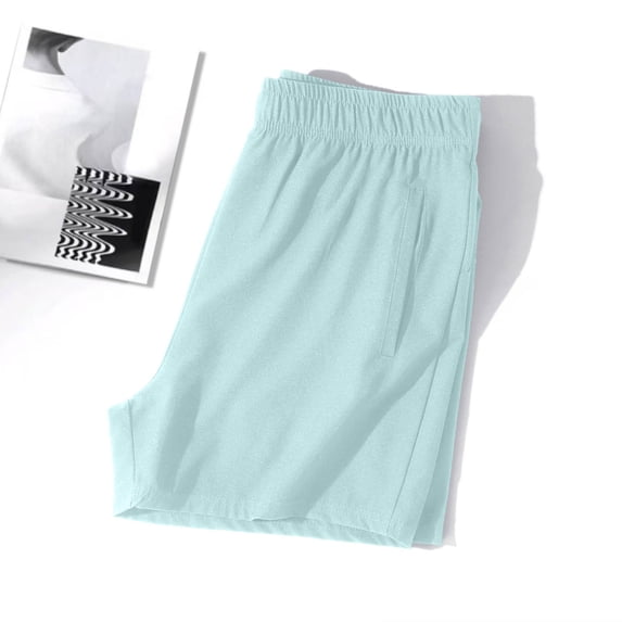 Women's Casual Pants for Everyday Comfort | Straight Leg Trousers ...