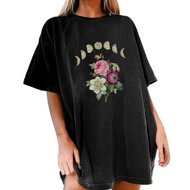 Unixex African Traditional Elastic Waist Dashki Top Wide Elbow Dashiki ...