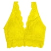 Women's Chemises Negligees Dark plus Size Lingerie plus Size Lingerie ...