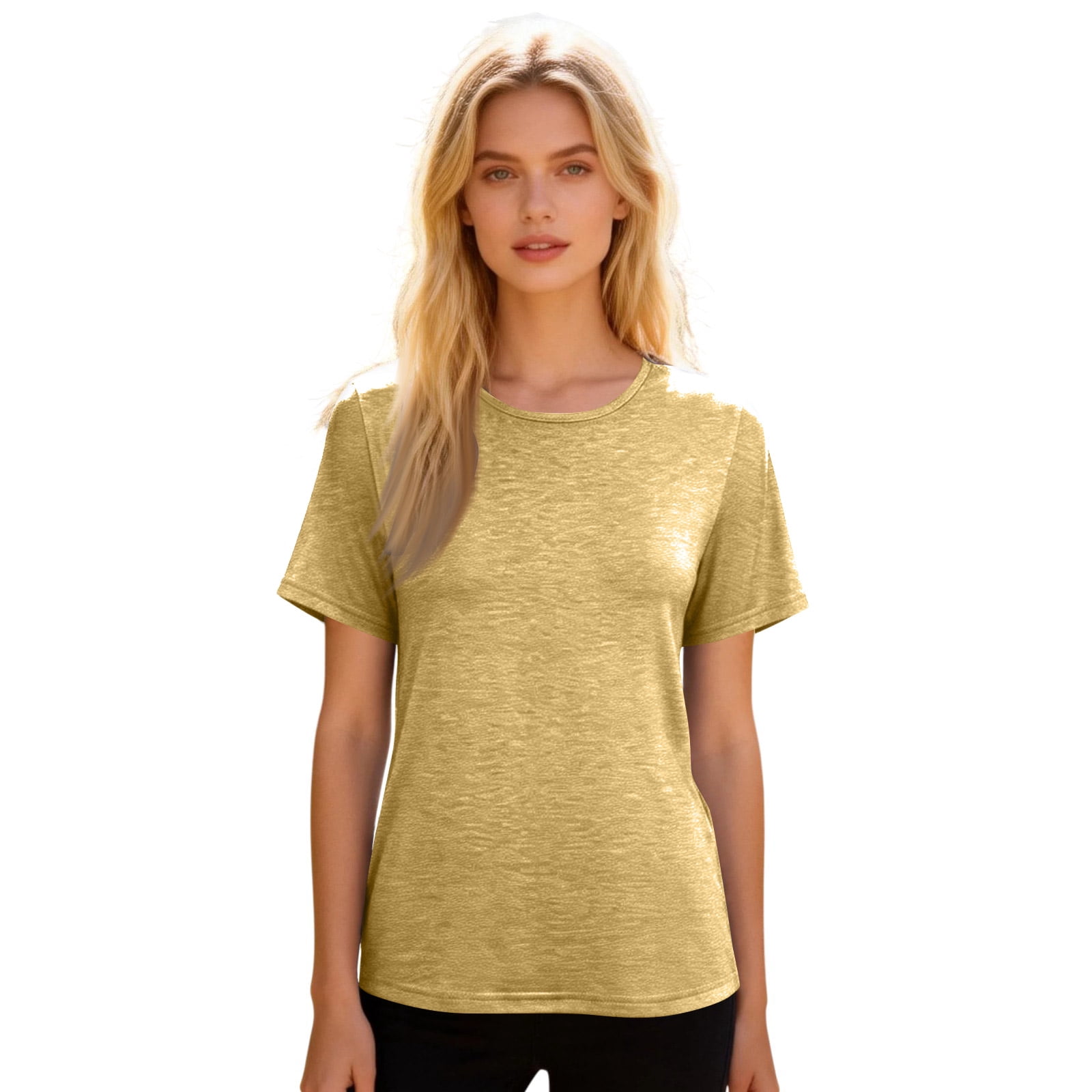 Women's Chemo Port Access Shirts Post Rotator Cuff Surgery with Dual ...