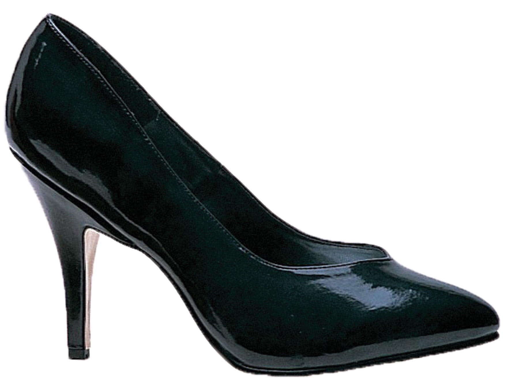 Women's Classic Pump - Walmart.com