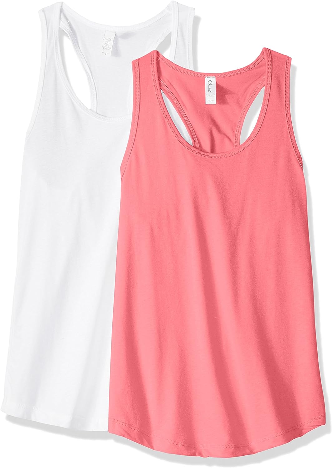 Hanes Women's Scoop Neck Tank - Walmart.com