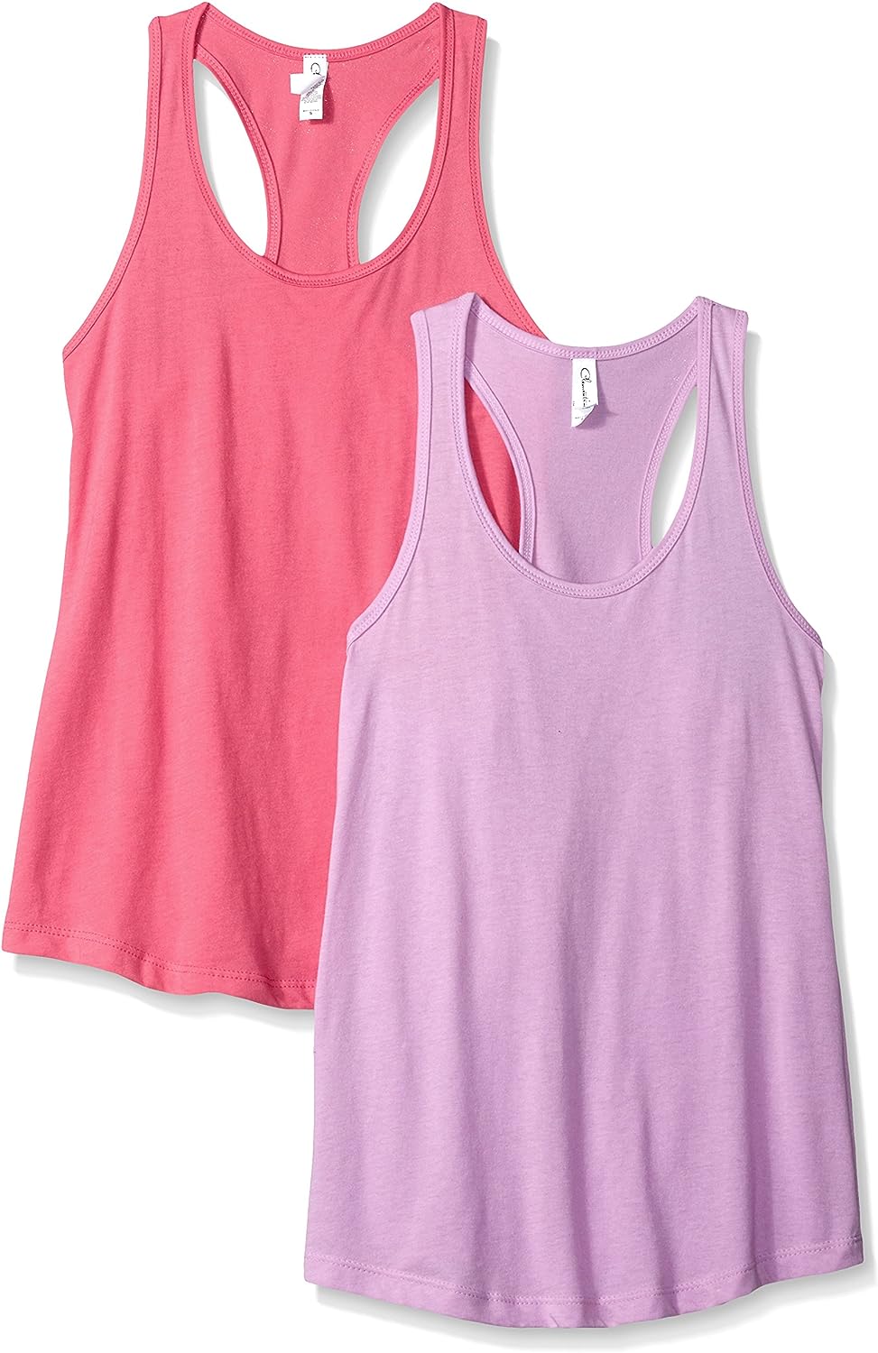 Hanes Women's Scoop Neck Tank - Walmart.com
