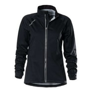 O2 Original Series Cycling Jacket - Walmart.com