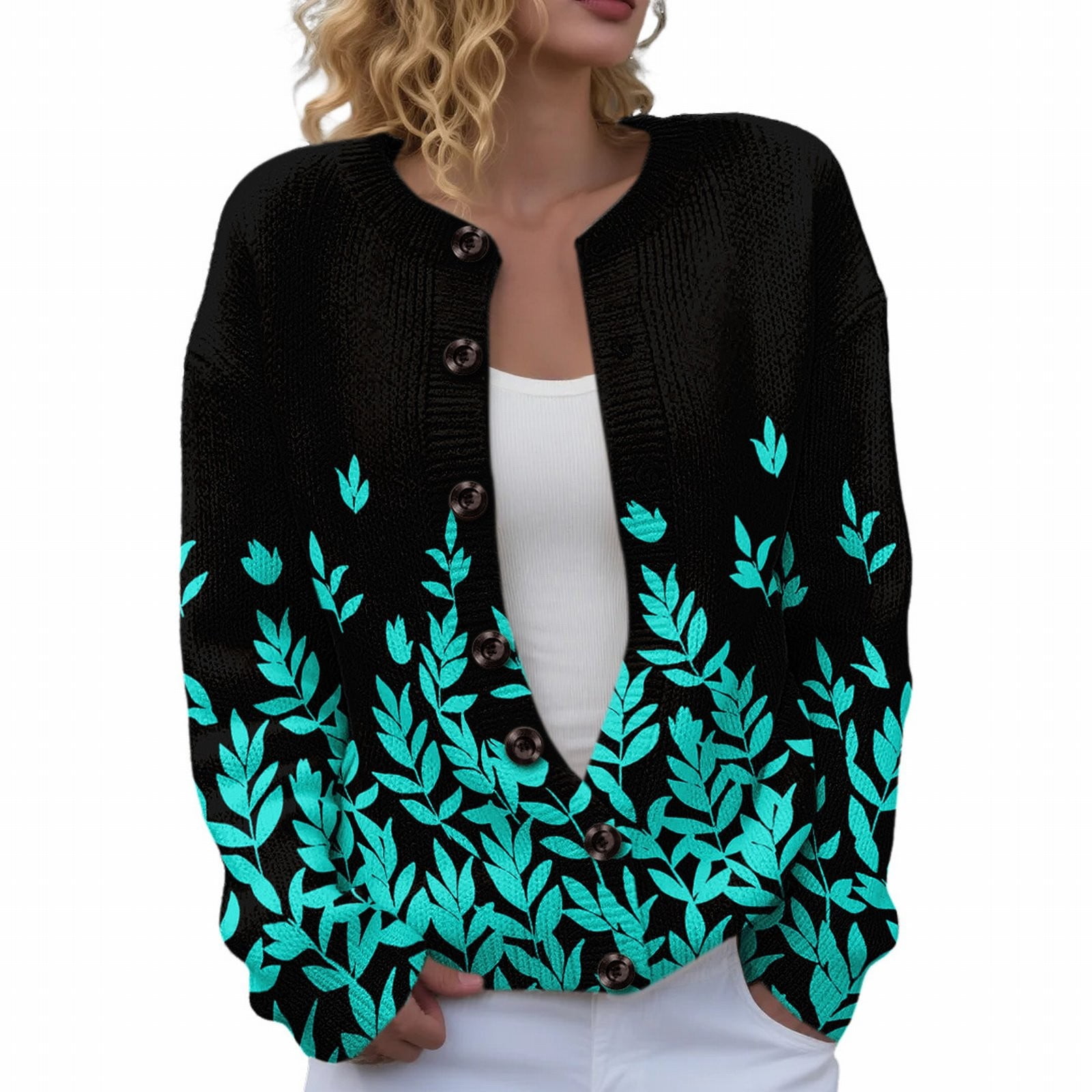Women's Coats for Winter Warmth and Elegant Outfits Black M Coats ...