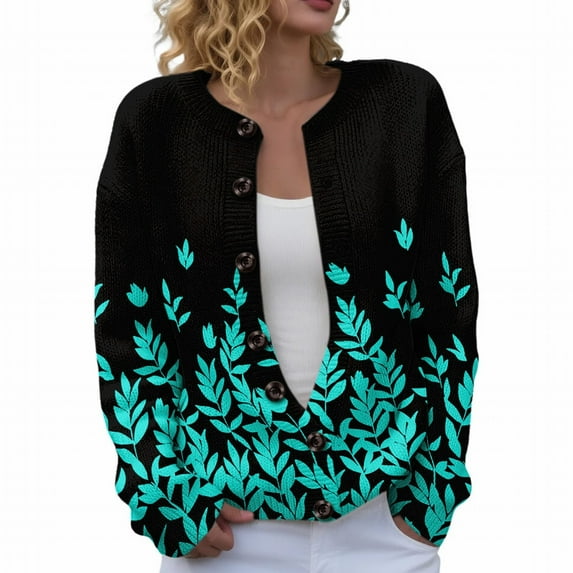 Women's Coats for Winter Warmth and Elegant Outfits Black M Coats ...