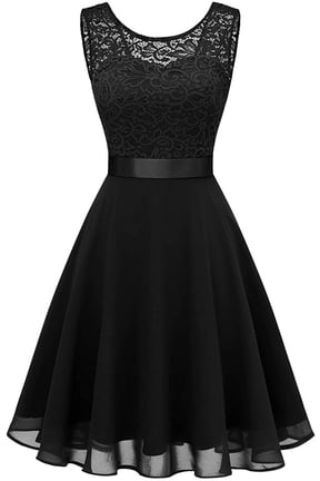 Short After Wedding Dresses