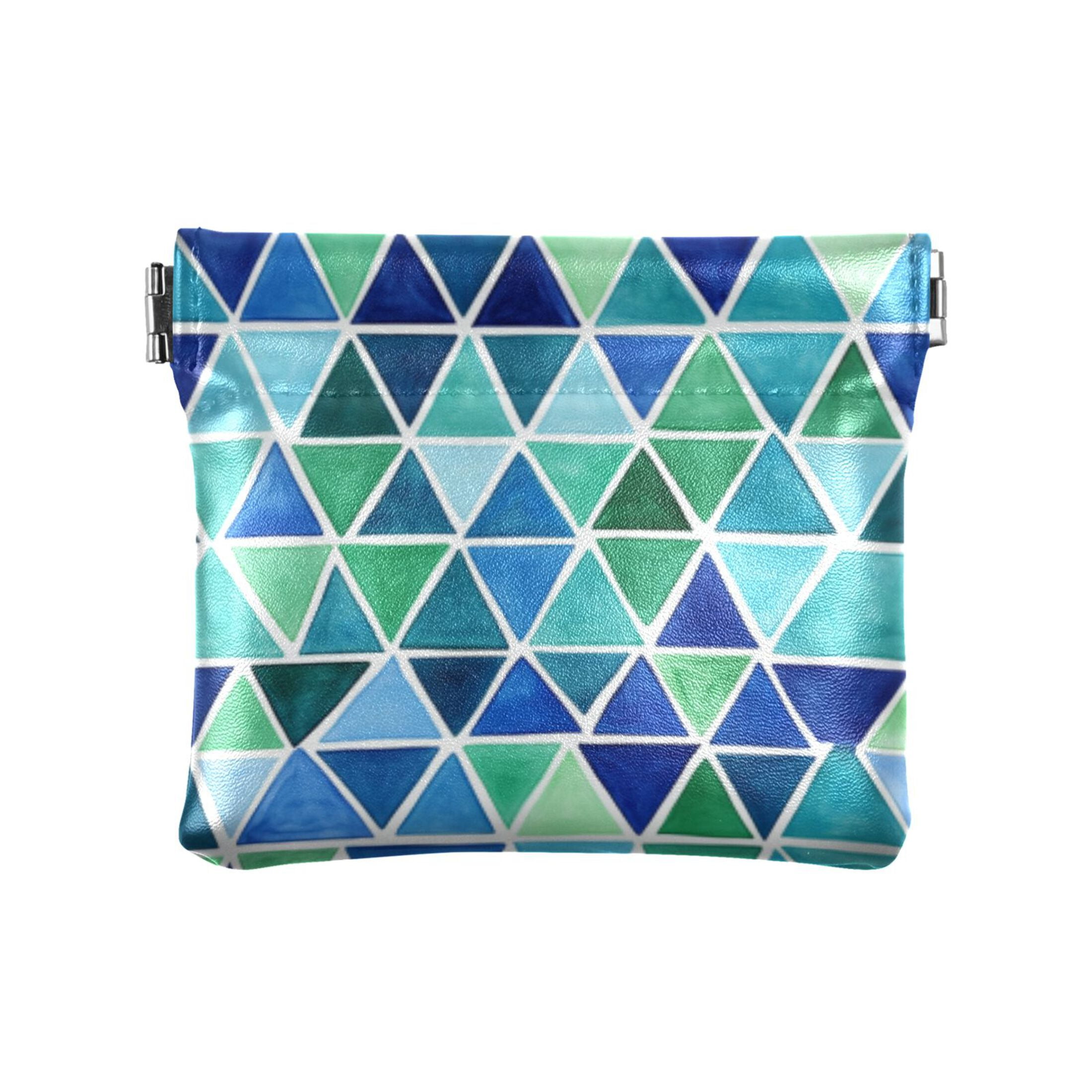 Women's Coin Purses & Pouches - Wallets Card Cases with RFID Blocking ...