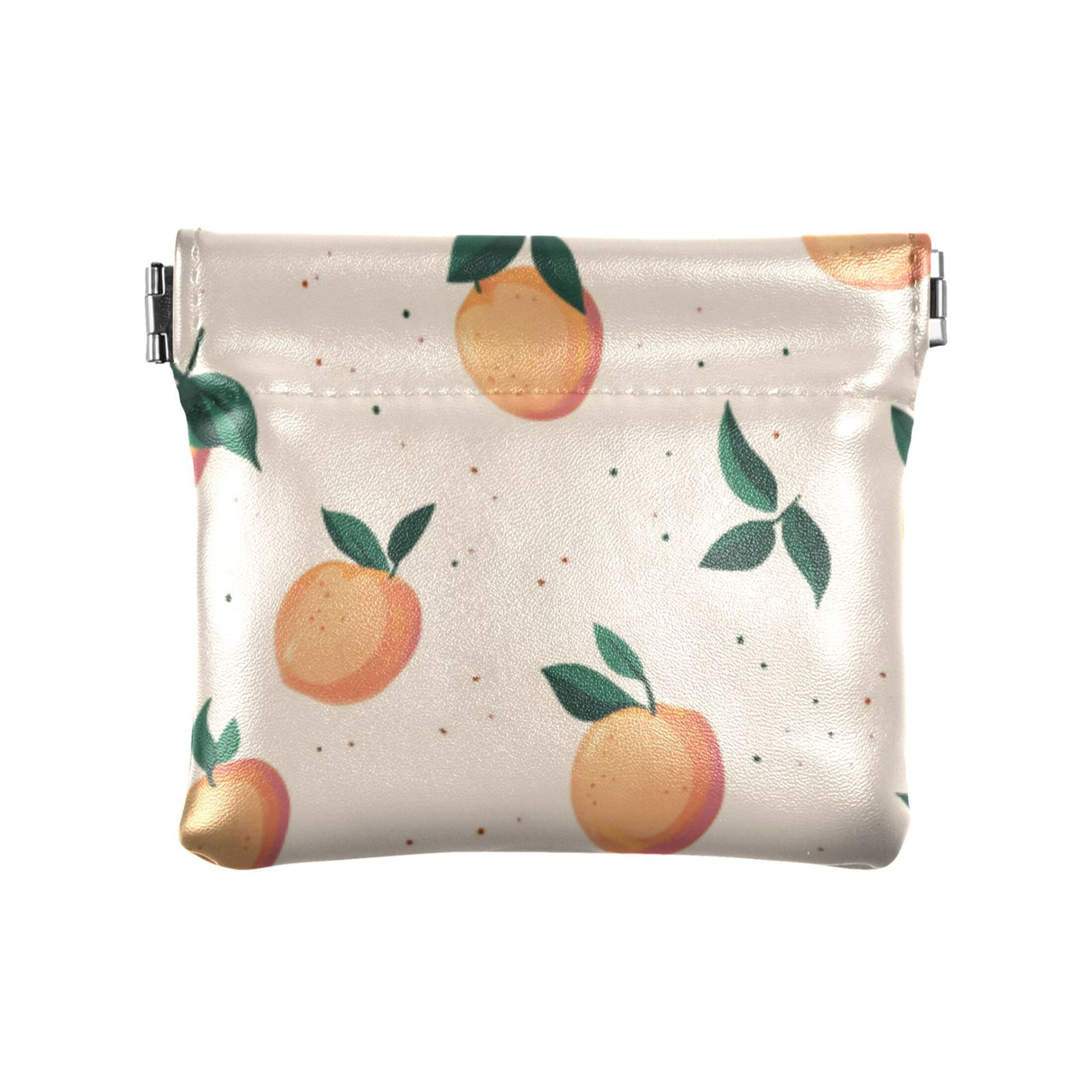 Women's Coin Purses & Pouches - Wallets Card Cases with RFID Blocking ...