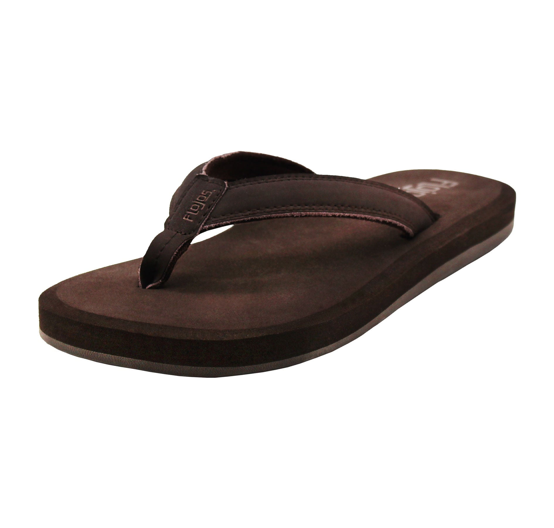COLETTE 2.0 - Walmart.com