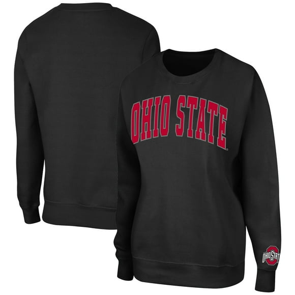Ohio State Buckeyes Sweatshirts in Ohio State Buckeyes Team Shop ...