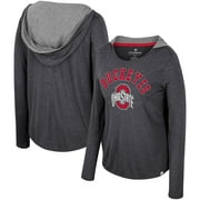 Women's Ohio State Clothing