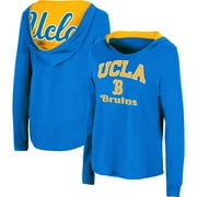 Ucla Merch
