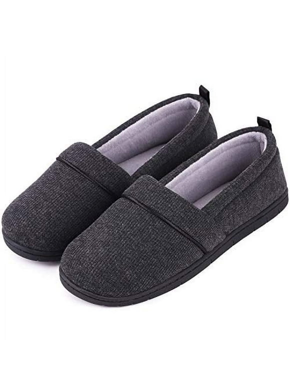 Womens Slippers in Slippers - Walmart.com