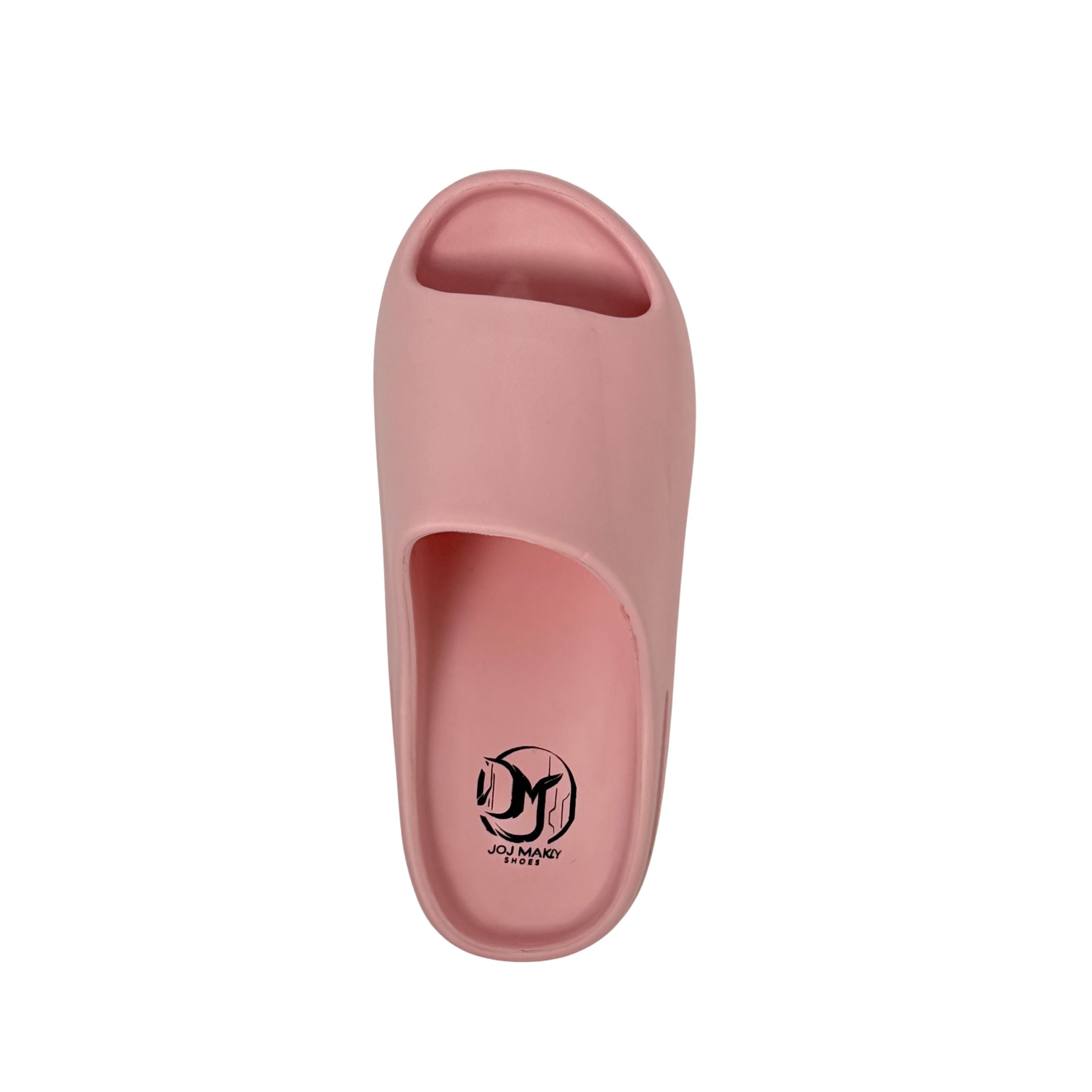 Women’s Comfort Slide Sandals EVA 2 – Ultra-Lightweight Slip-On Slides ...