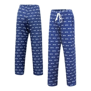 Seattle Seahawks Pajamas, Sweatpants & Loungewear in Seattle Seahawks ...