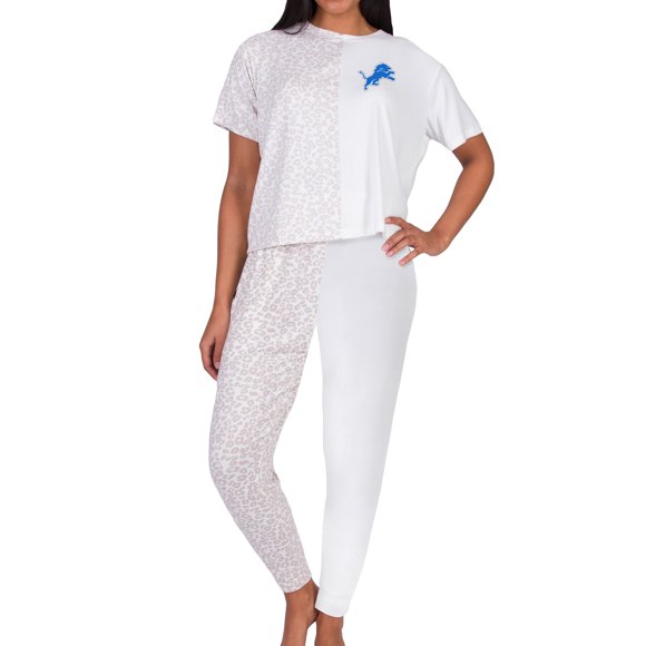 Detroit Lions Kids Gear in Detroit Lions Team Shop - Walmart.com