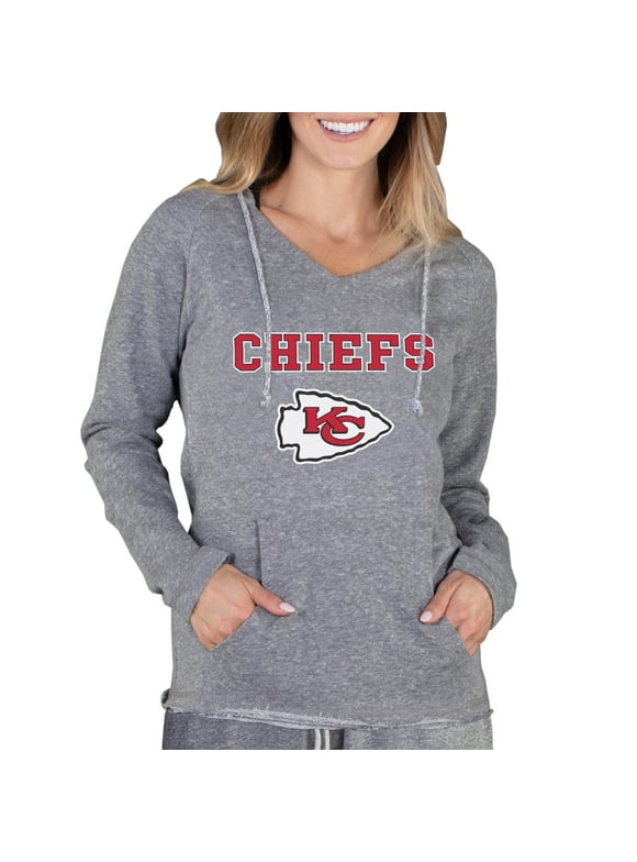 Kansas City Chiefs Sweatshirts in Kansas City Chiefs Team Shop ...