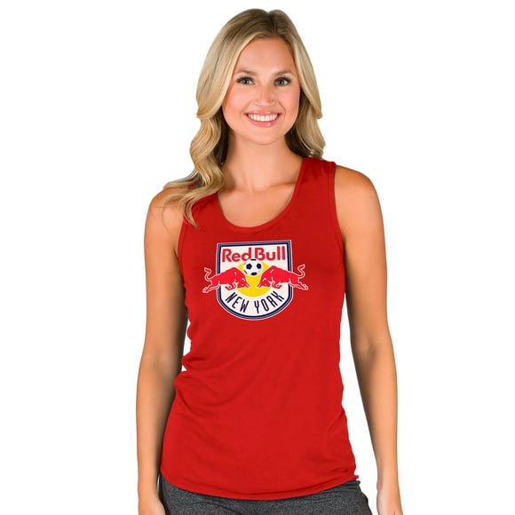 Red Bull Tank Top
