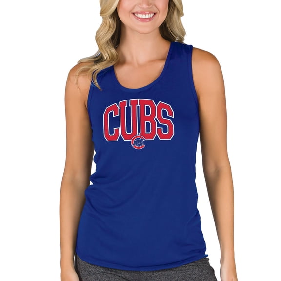Chicago Cubs T-shirts in Chicago Cubs Team Shop - Walmart.com