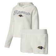 Ravens Pajamas