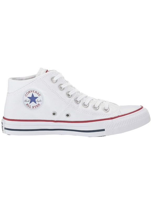 Womens Converse Madison