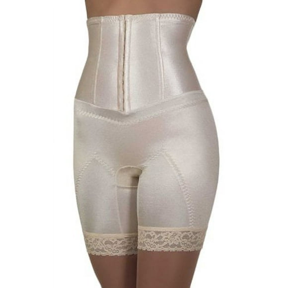 Cortland Girdle
