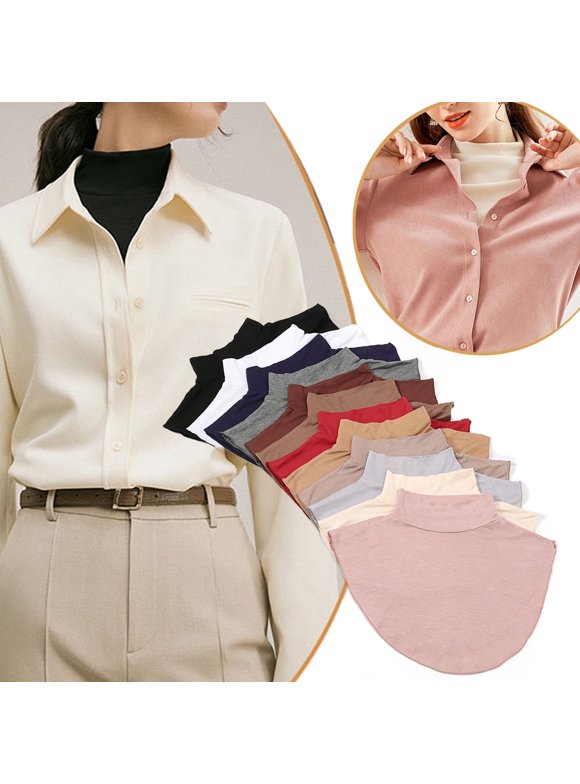 Turtleneck Dickies