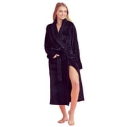 Robe Factory RBF-16444-C Halo Infinite Master Chief Hooded Bathrobe for ...