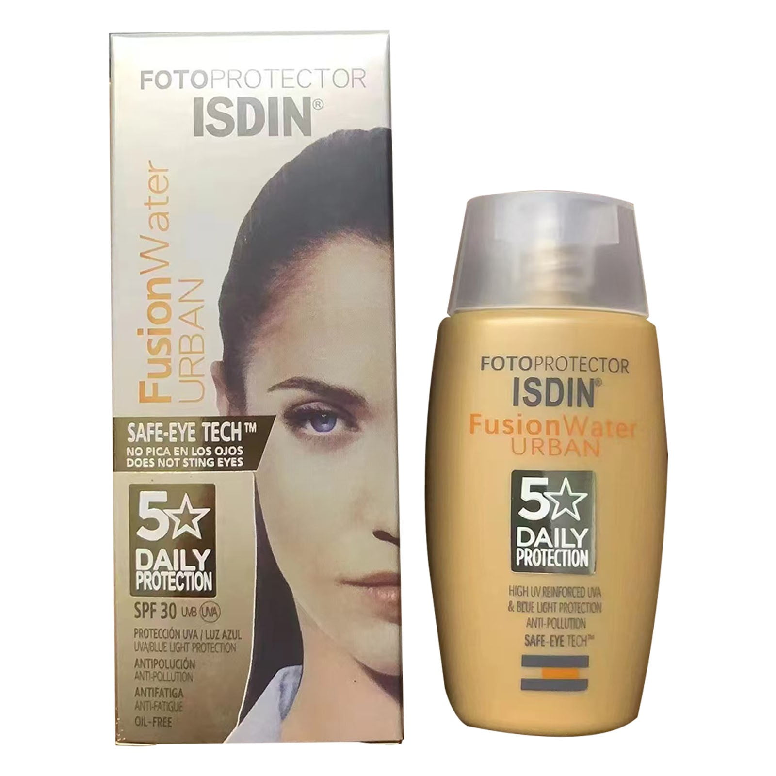 Women's Cream, Moisturizing Cream Skin Fresh And Non Greasy, Ultralight ...