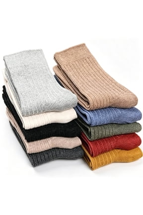 Colorful Socks For Women