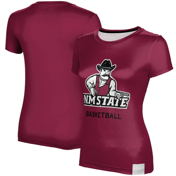 New Mexico State Aggies - Fan Shop