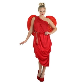 Cupid Costumes