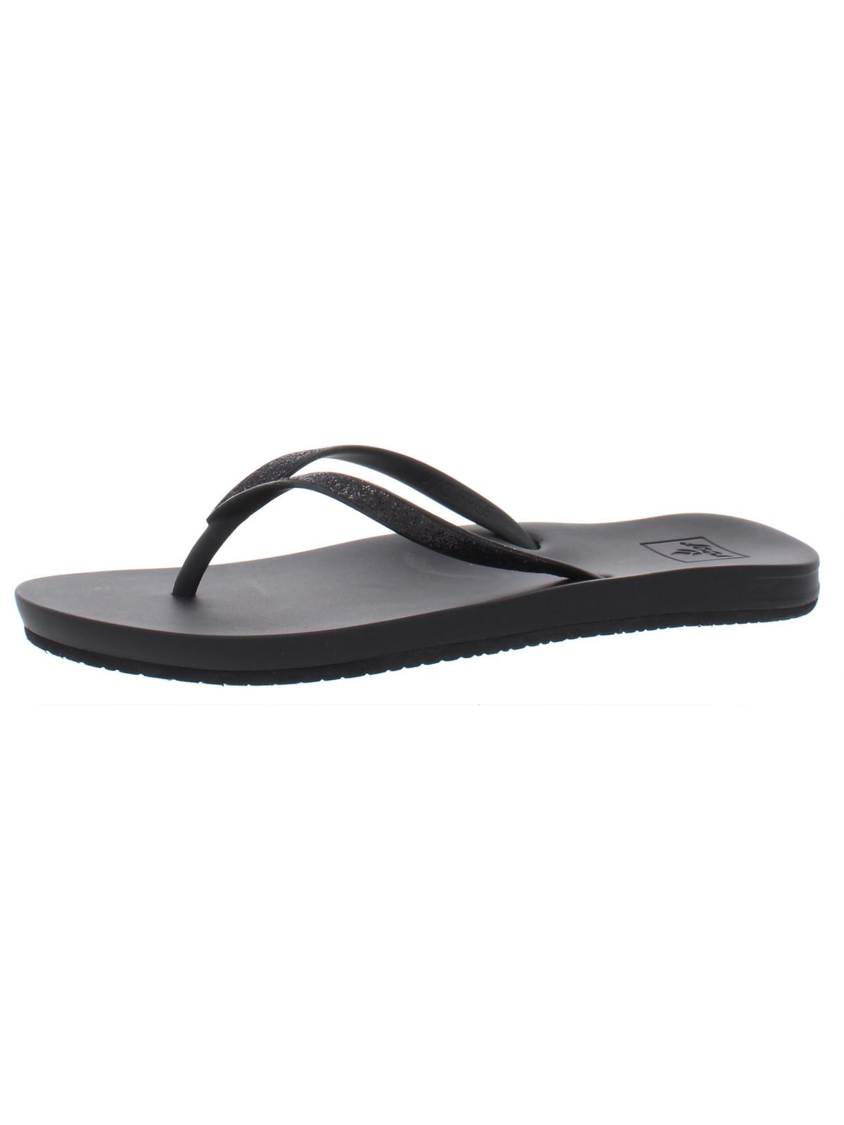 Women's Cushion Bounce Stargazer Flip Flop - Walmart.com