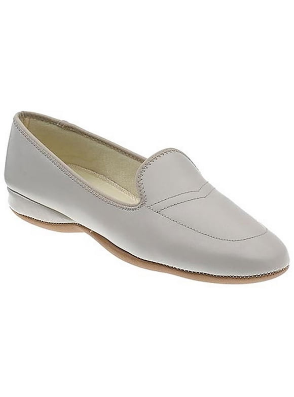 Daniel Green Slippers Womens