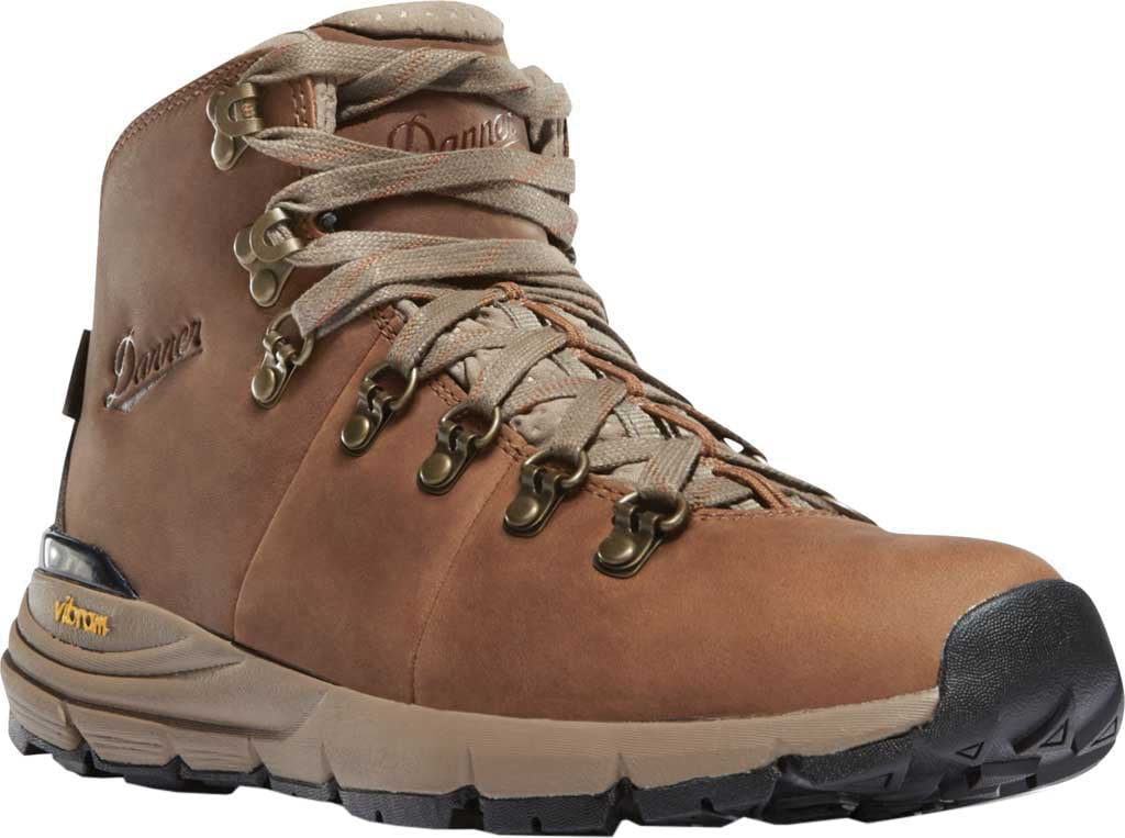 women's danner mountain 600 4.5" hiking boot - Walmart.com