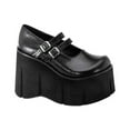 Women's Demonia Kera 08 - Walmart.com